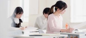 AdobeCCとCSの違いってなに?買い切りCS ではなくCCを購入するべき理由。｜デザインららら