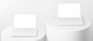 AdobeCCとCSの違いってなに?買い切りCS ではなくCCを購入するべき理由。｜デザインららら